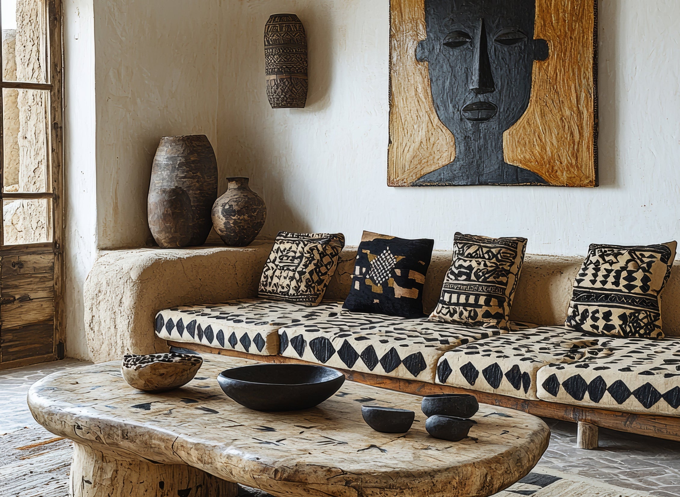 Interior Design Trends 2026: Pinterest Predicts Luxury Home Styles ...