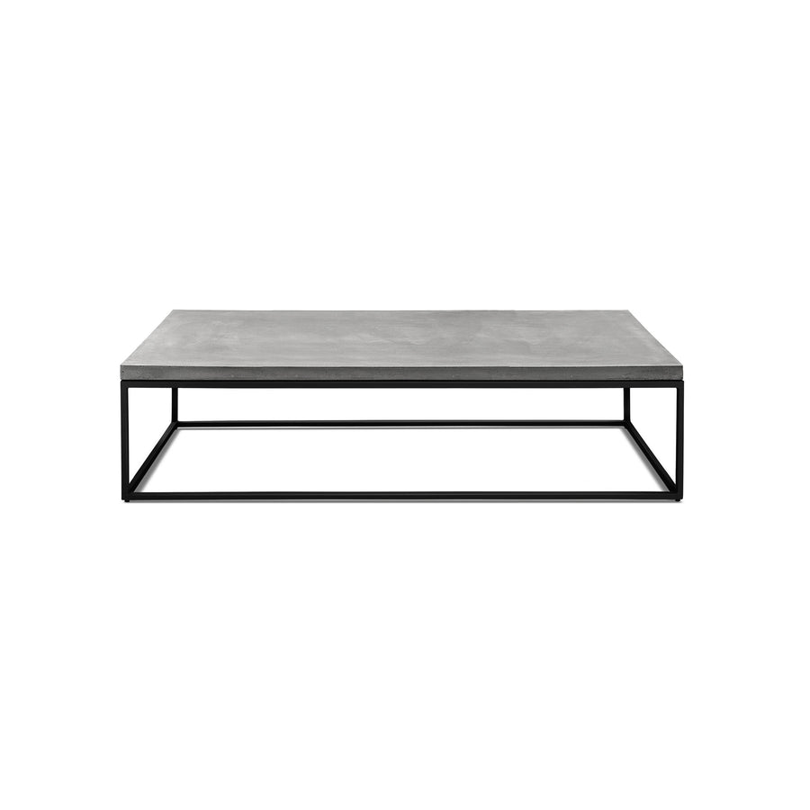 Coffee Tables – Page 2 – Shropshire Design