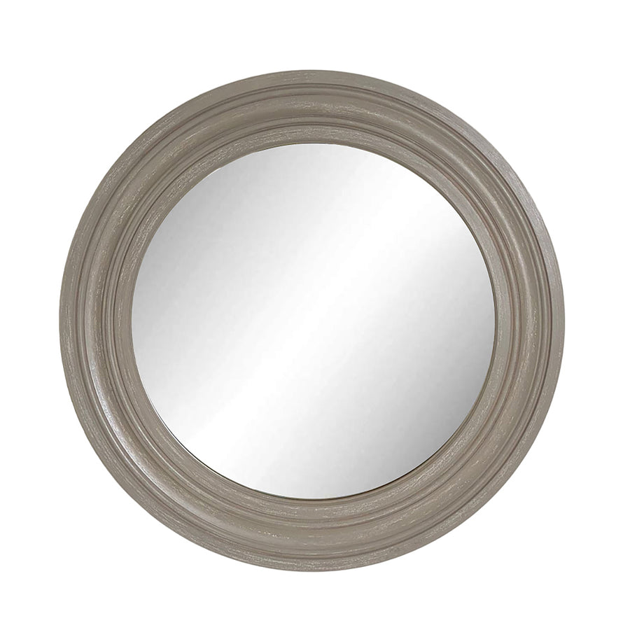 Modern Statement Mirrors – Shropshire Design