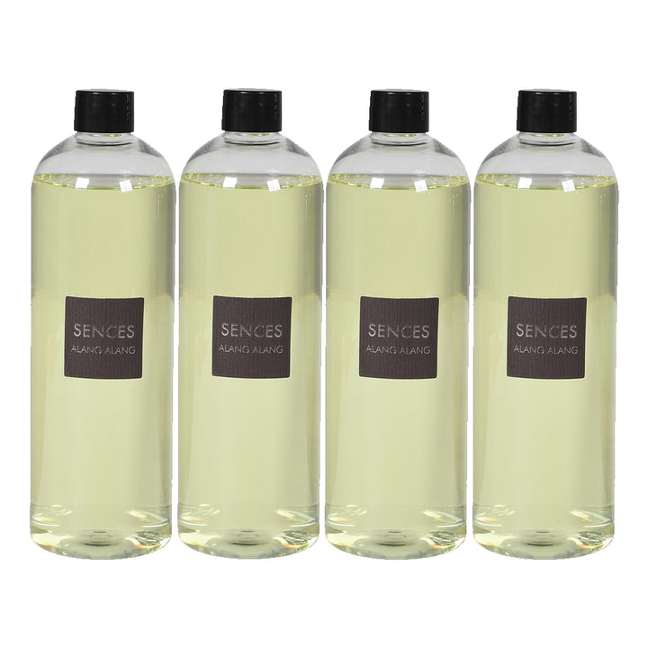 Chrome Animal and Buddha Heads – Page 2 – Shropshire Design