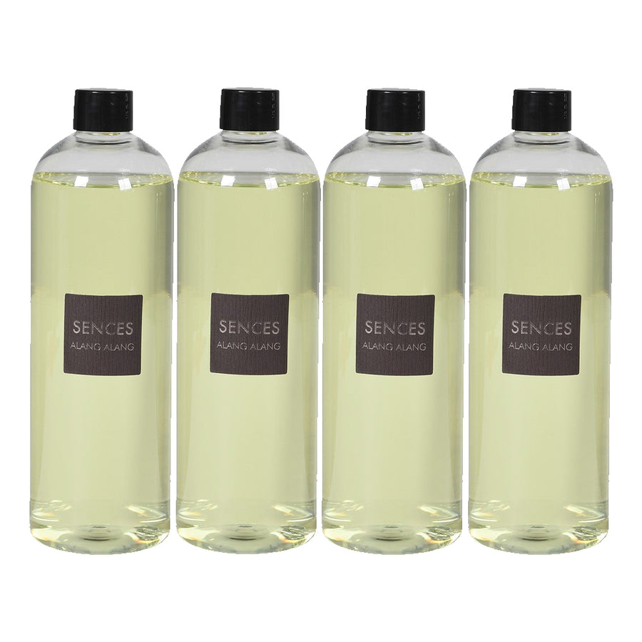 Chrome Animal and Buddha Heads – Page 2 – Shropshire Design