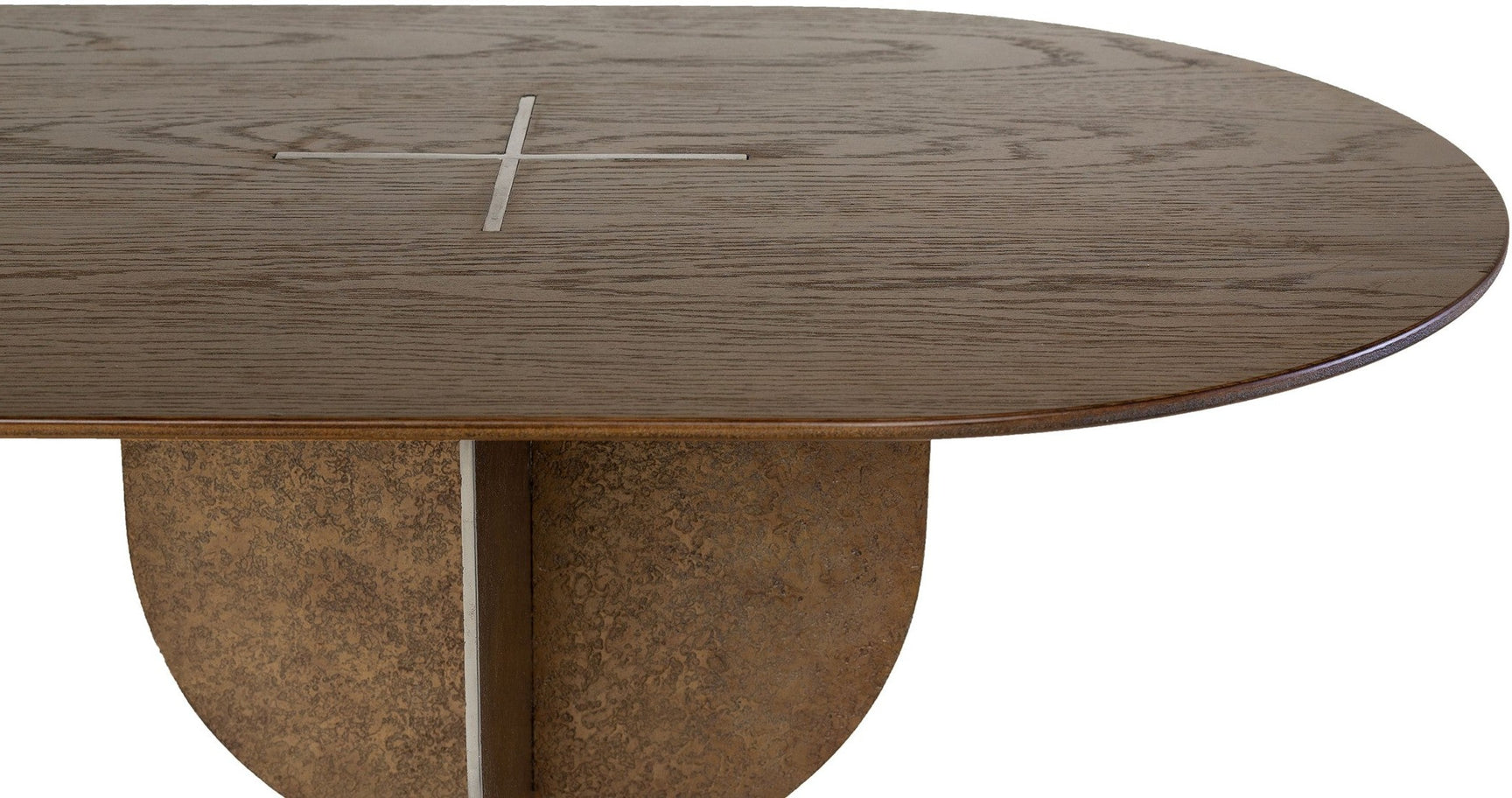 Arcadia Console Table – Shropshire Design