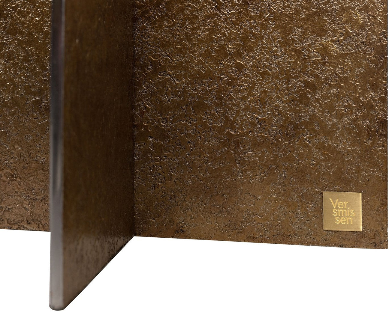 Arcadia Console Table – Shropshire Design