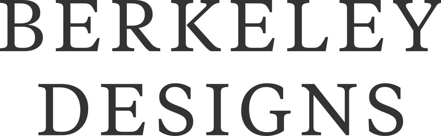 Berkeley Designs Lucca Chest of Drawers – Shropshire Design