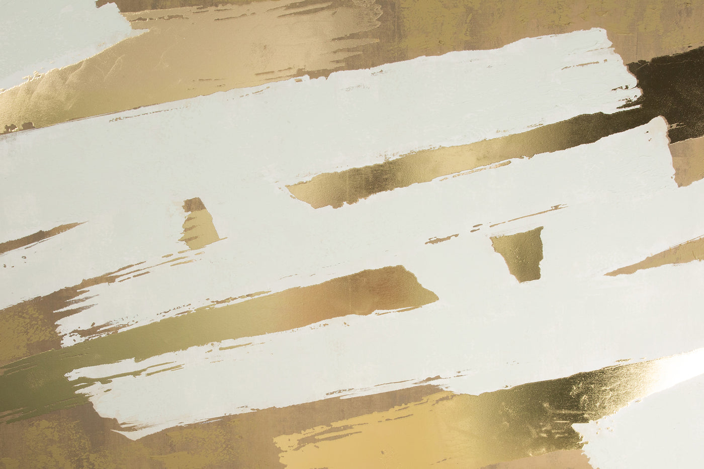 Berkeley Designs Abstract Design 51 – Shropshire Design