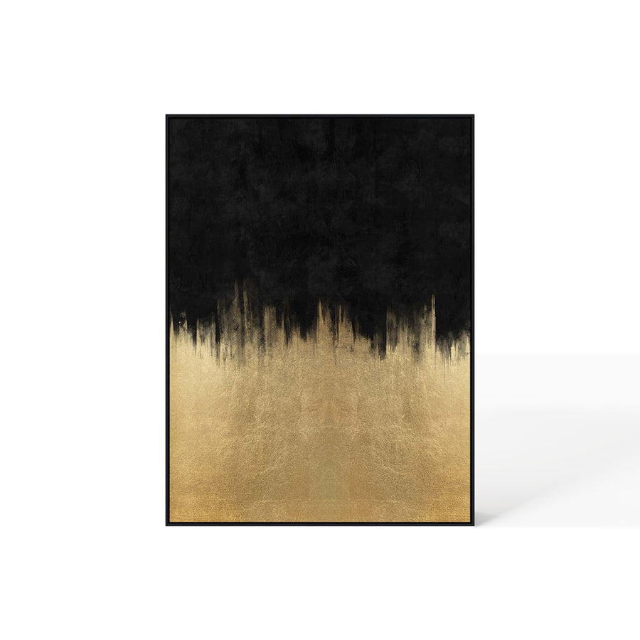 Berkeley Designs – Shropshire Design