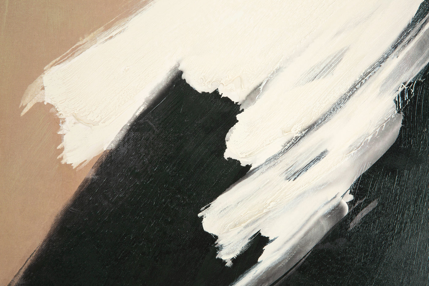 Berkeley Designs Abstract Design 57 – Shropshire Design