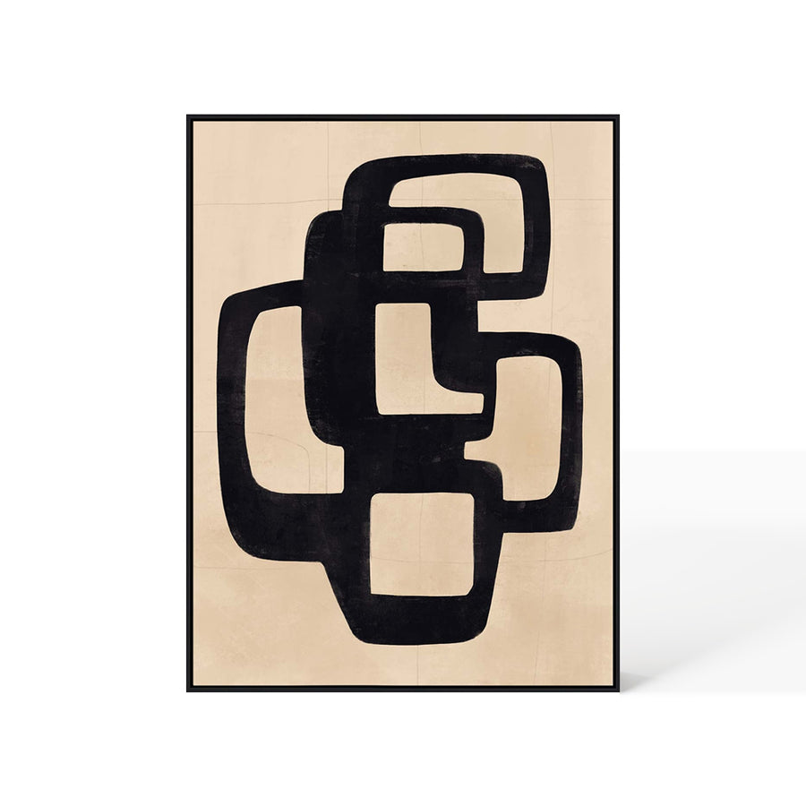 Berkeley Designs – Shropshire Design