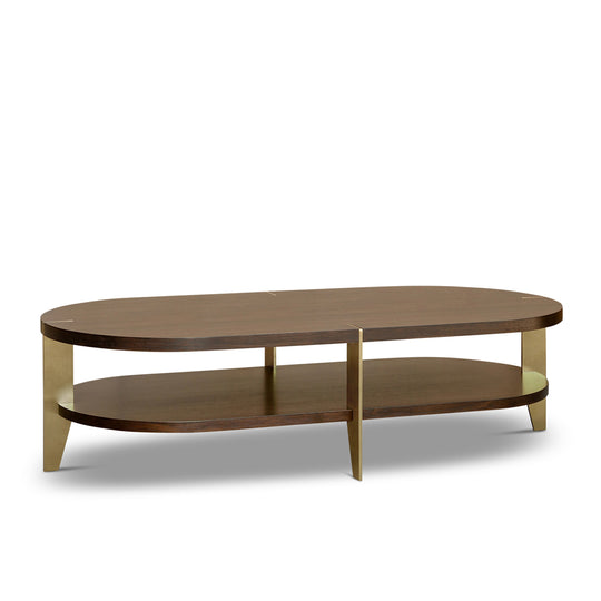 Coffee Tables – Page 2 – Shropshire Design