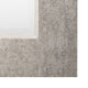 Cascade Rectangular Mirror – Shropshire Design