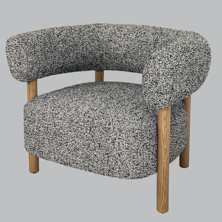 Armchairs, Recliners & Sleeper Chairs – Shropshire Design