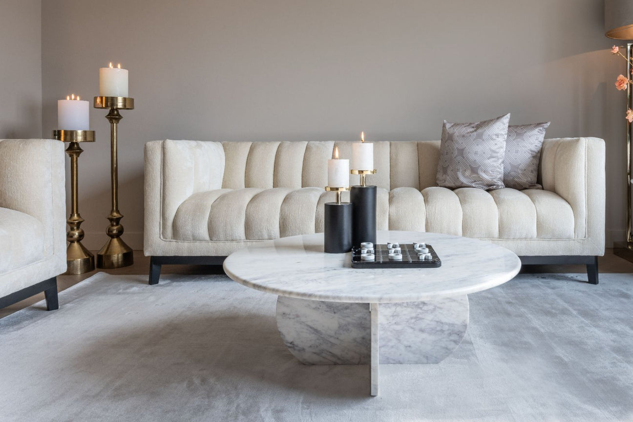 Richmond Interiors Holmes Coffee Table – Shropshire Design