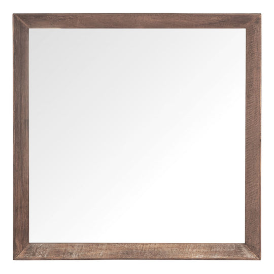 Wall & Floor Mirrors – Shropshire Design