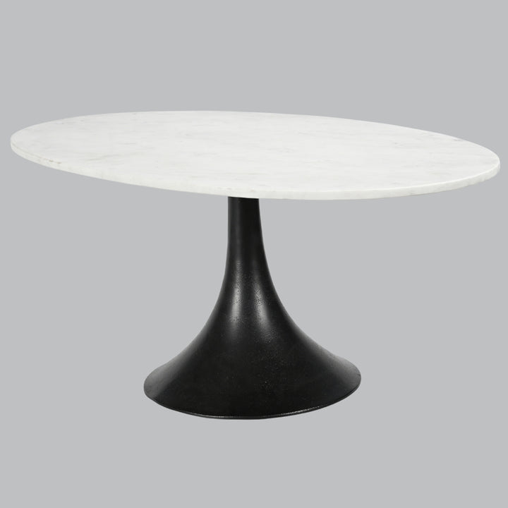 Coffee Tables – Shropshire Design