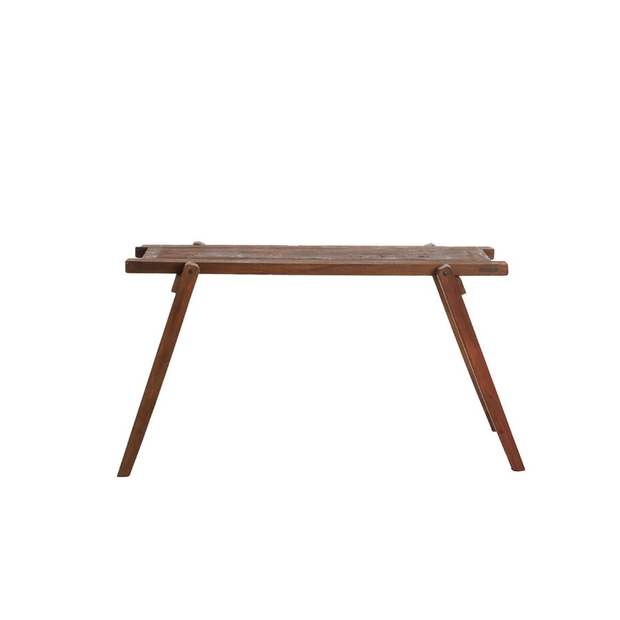 Console Tables – Page 2 – Shropshire Design