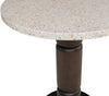 Haynes Dining Table – 70cm – Shropshire Design