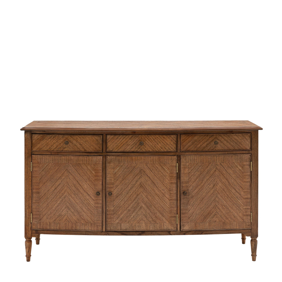 Sideboards – Shropshire Design