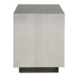 Jonathan Adler Talitha Bedside Table – Shropshire Design