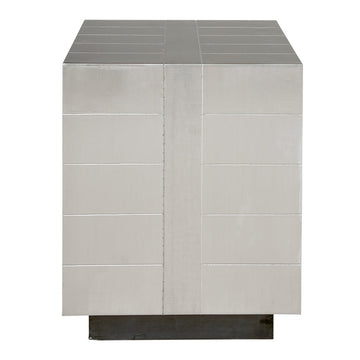 Jonathan Adler Talitha Bedside Table – Shropshire Design