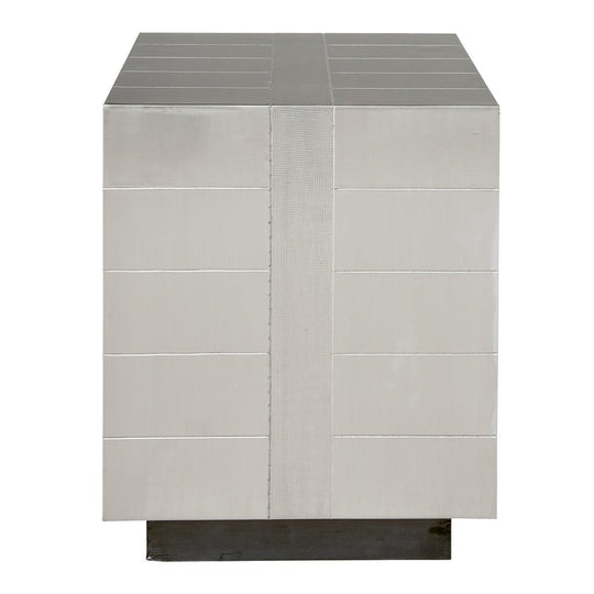 Jonathan Adler Talitha Bedside Table – Shropshire Design