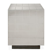 Jonathan Adler Talitha Bedside Table – Shropshire Design