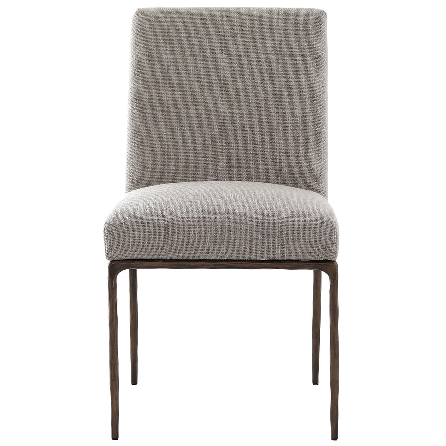 Kitchen & Dining Room Chairs – Shropshire Design