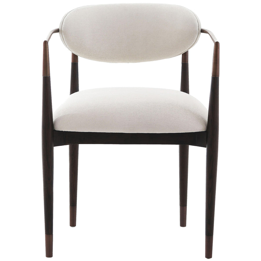 Kitchen & Dining Room Chairs – Shropshire Design