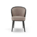 Liang & Eimil Bahamas Dining Chair – Megan Mink – Shropshire Design