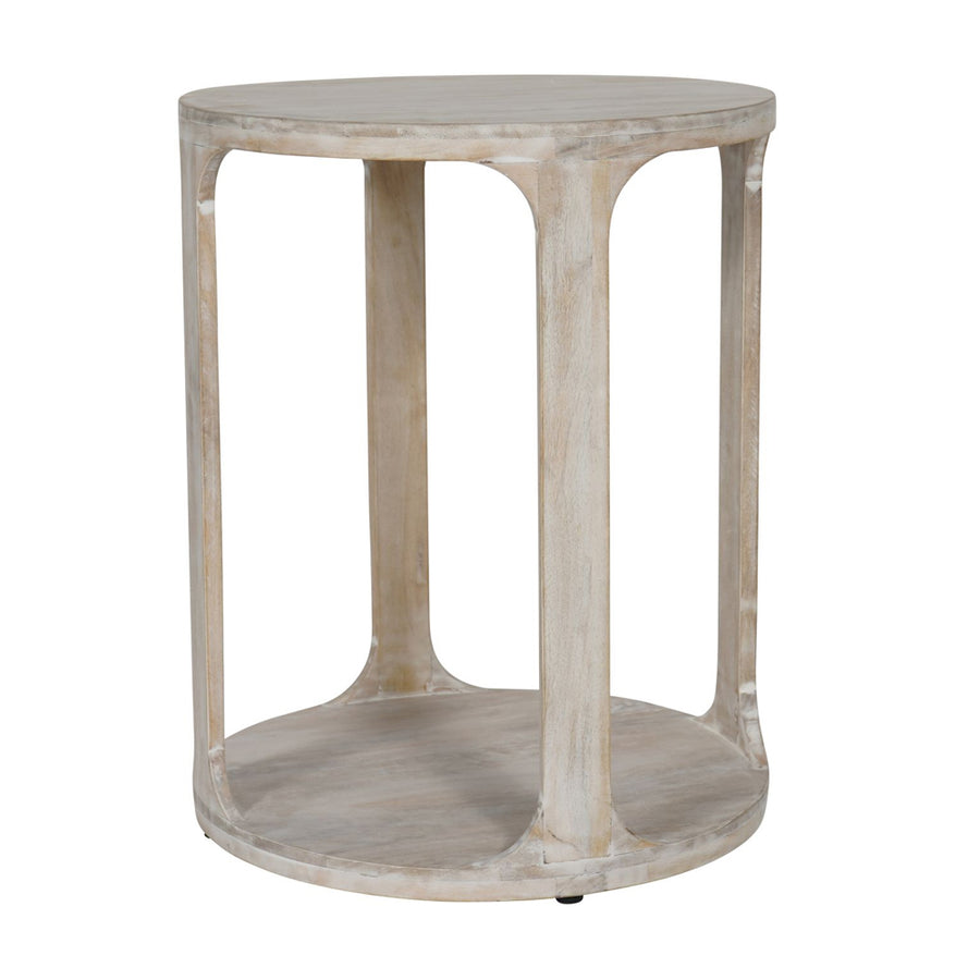 Sofa & Side Tables – Shropshire Design