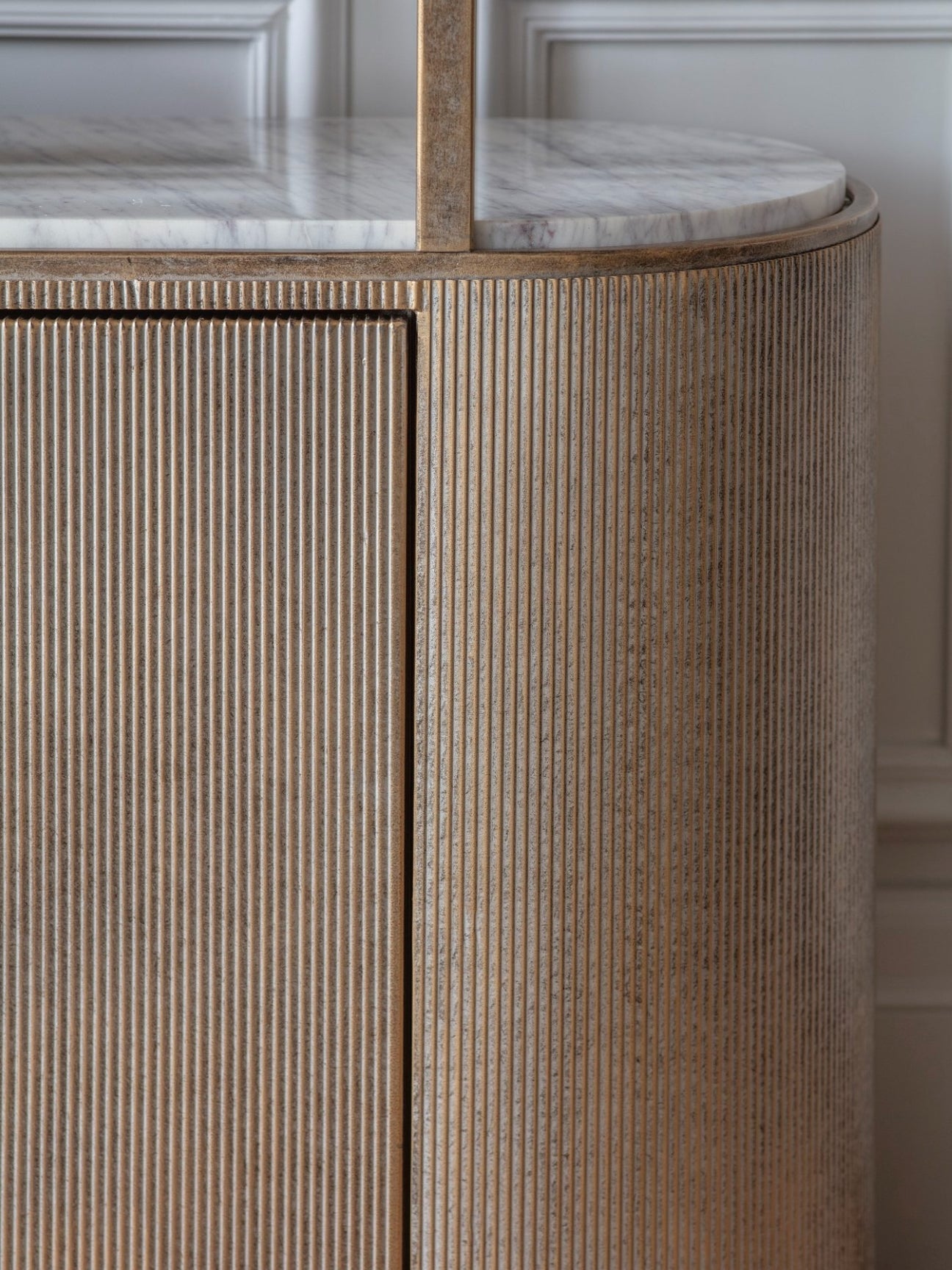 Libra Interiors Belvedere Shelving Unit – Shropshire Design