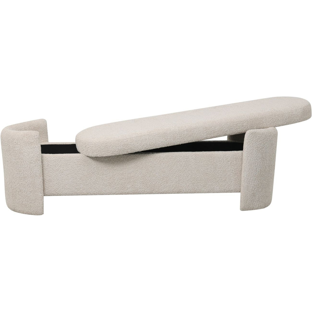 Libra Interiors Waverley Bench – Shropshire Design