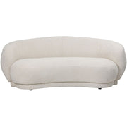 Libra Interiors Waverley Curved Sofa – Shropshire Design