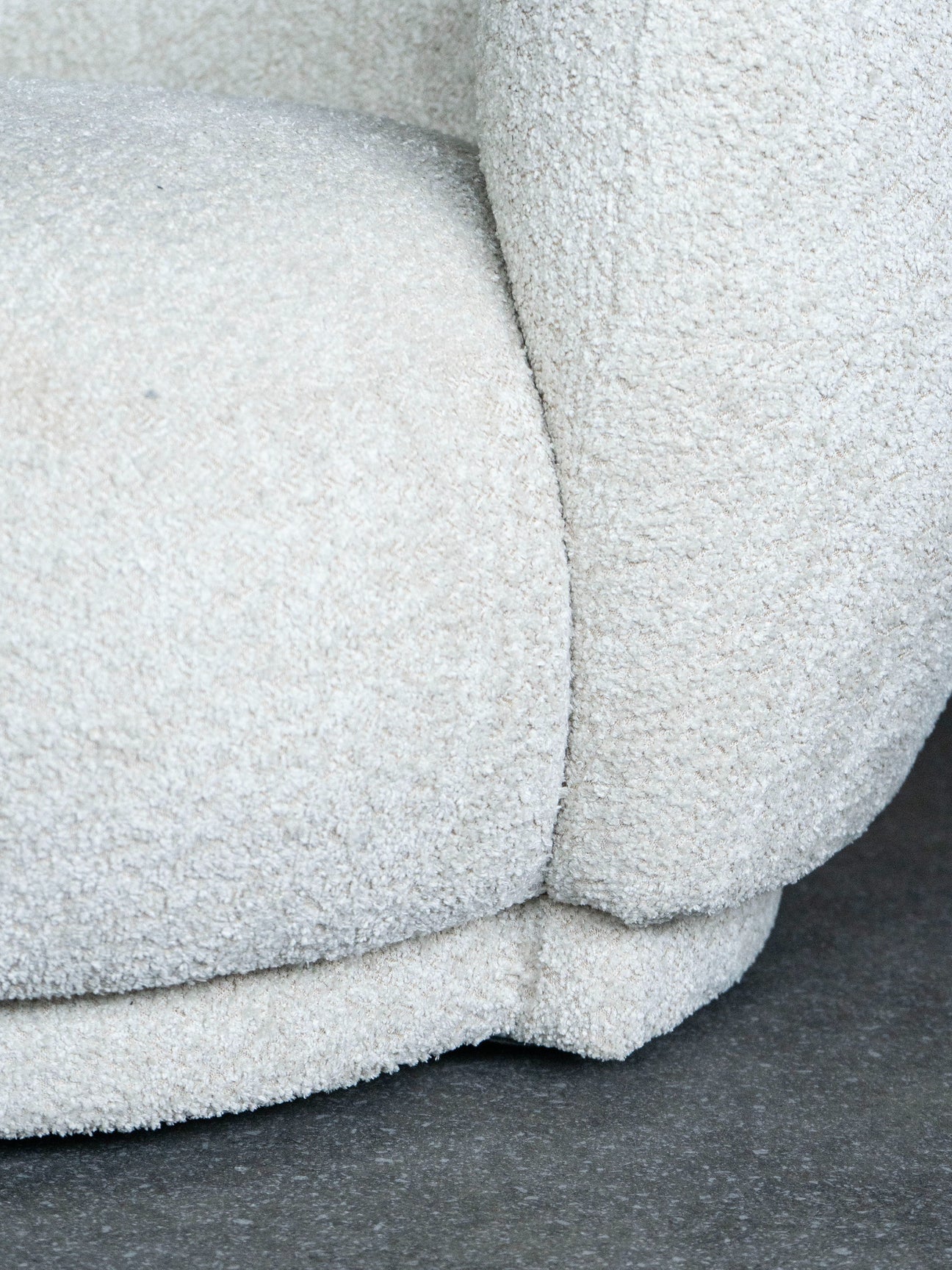 Libra Interiors Waverley Curved Sofa – Shropshire Design