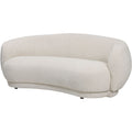 Libra Interiors Waverley Curved Sofa – Shropshire Design