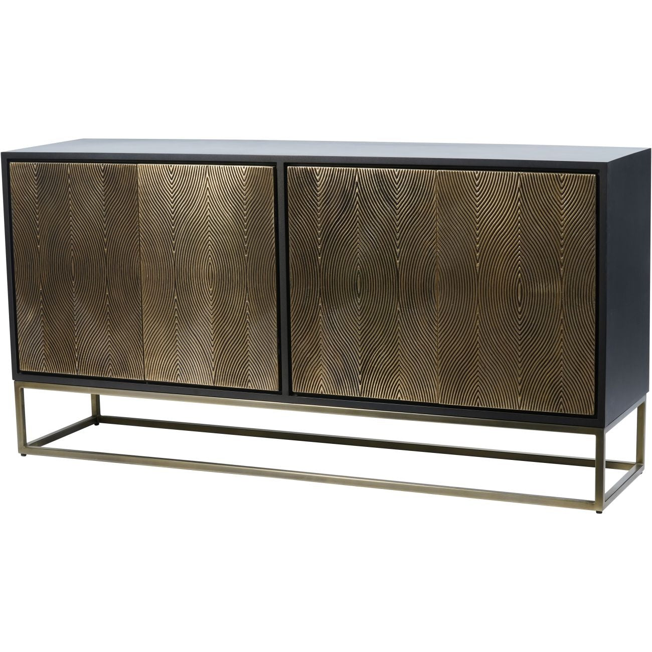 Libra Interiors Izabella Sideboard – Shropshire Design