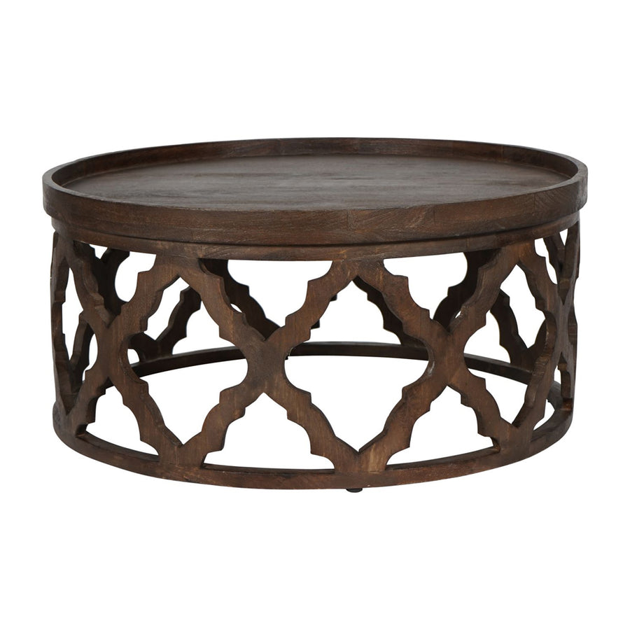 Coffee Tables – Page 2 – Shropshire Design