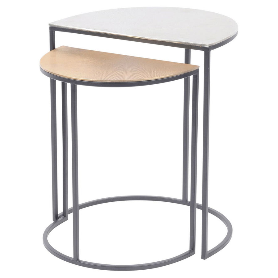 Sofa & Side Tables – Page 4 – Shropshire Design