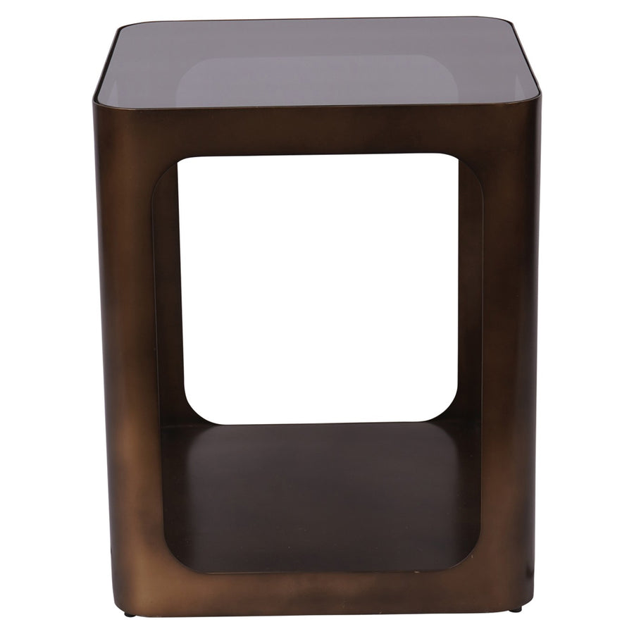 Sofa & Side Tables – Shropshire Design