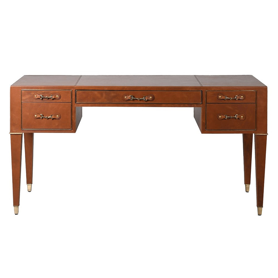 Desks – Shropshire Design