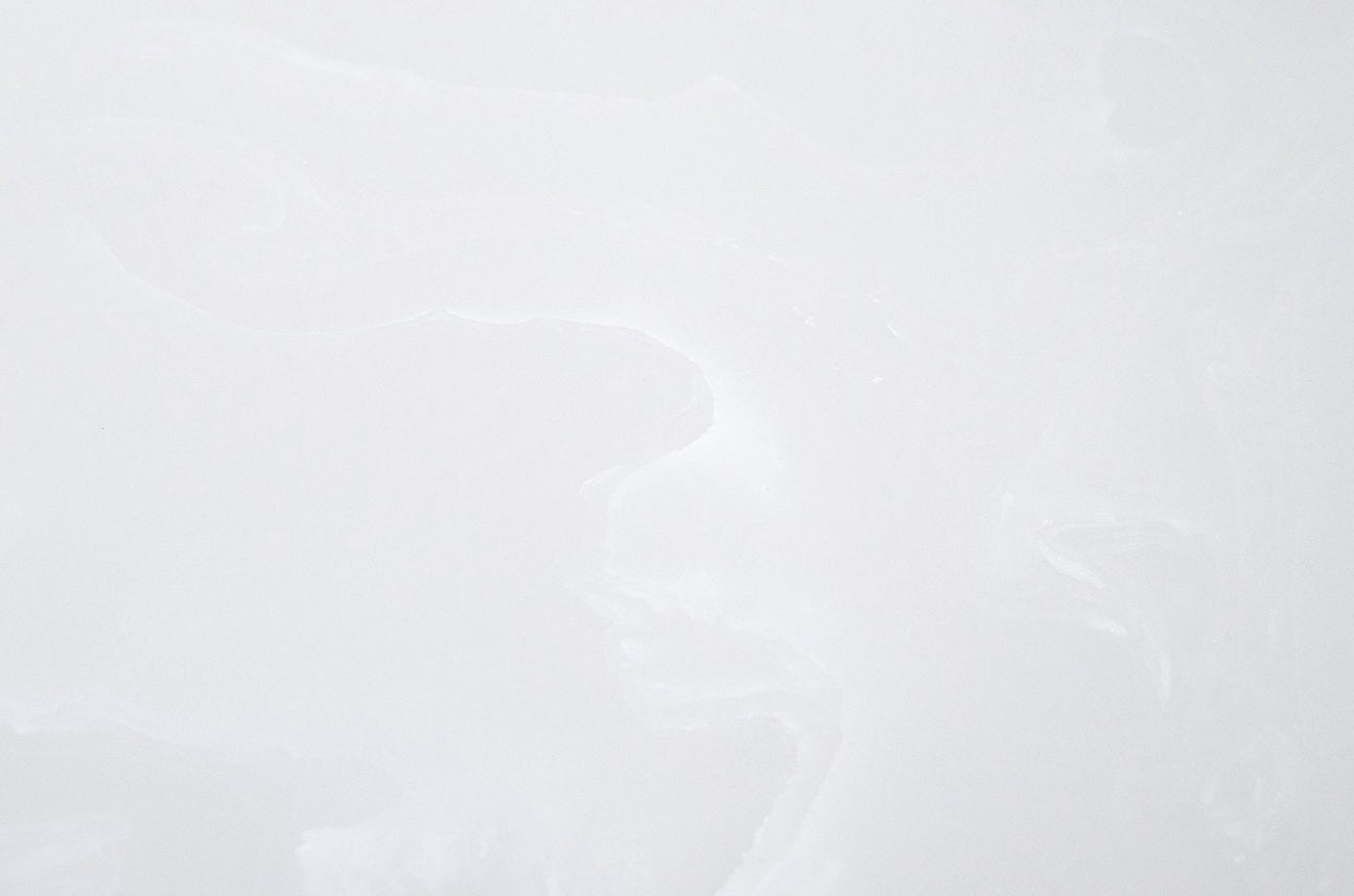 Massimo Dining Table – 150cm – Shropshire Design