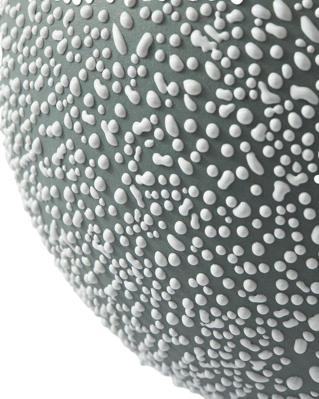 Pols Potten – Shropshire Design