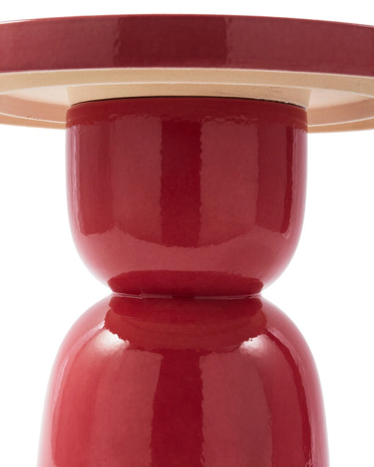 Pols Potten – Shropshire Design
