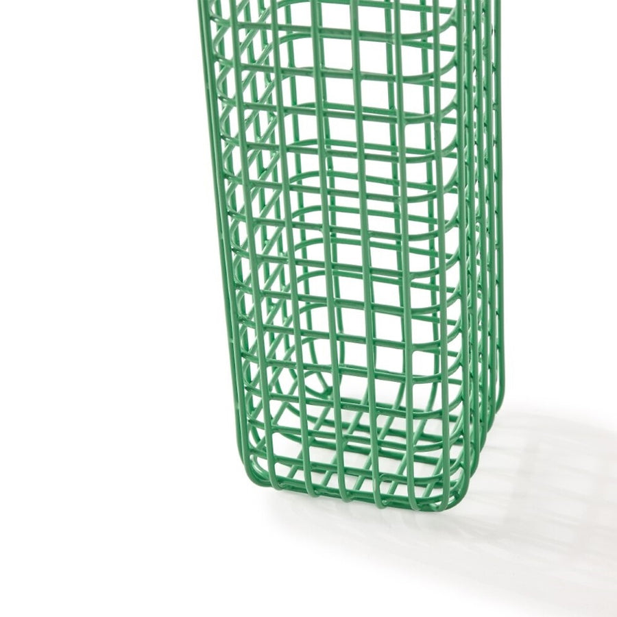 Pols Potten Stilts Dining Table – Green – Shropshire Design