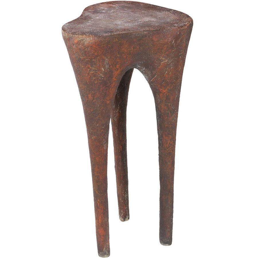 Reverie Rustic High Table – Shropshire Design