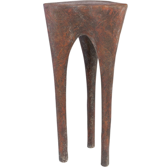 Reverie Rustic High Table – Shropshire Design