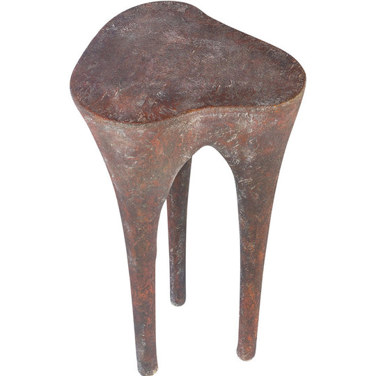 Reverie Rustic High Table – Shropshire Design