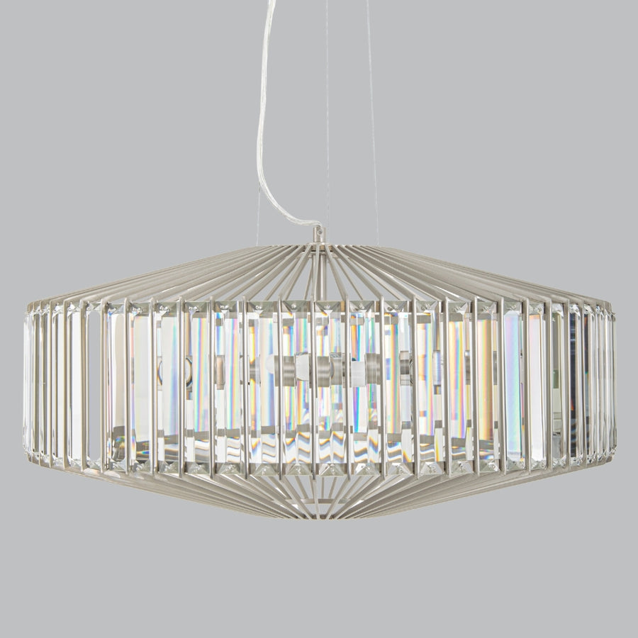 Ceiling Lights & Chandeliers – Shropshire Design