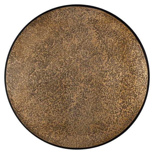 Richmond Interiors Derby Coffee Table – Set of 2 – Shropshire Design