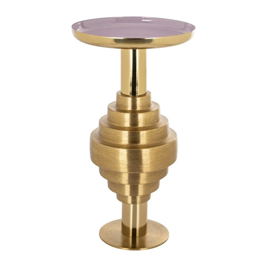 Sofa & Side Tables – Page 4 – Shropshire Design