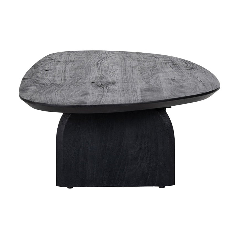 Richmond Interiors Hudson Coffee Table – Shropshire Design